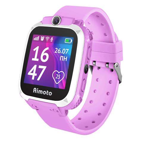 Смарт Часы Для Детей Картинки – Telegraph