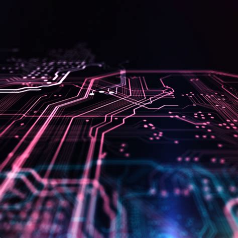 Programmers Archives Adaptsys