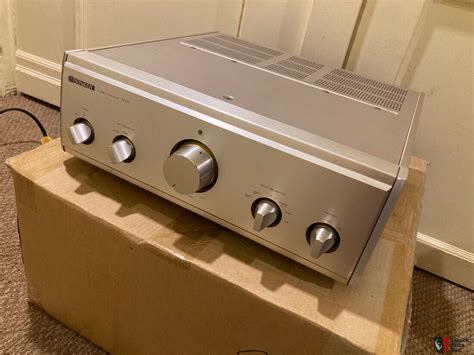 High End Amplifiers For Sale Hifi Amplifiers For Sale Mgnar