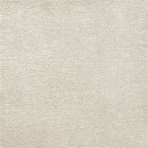 Eve Putty Panaz Contract Fabrics