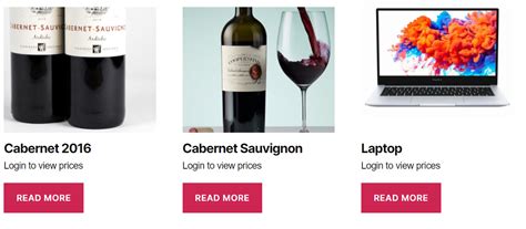 WooCommerce Hide Prices Until Logged In Private Store Plugin
