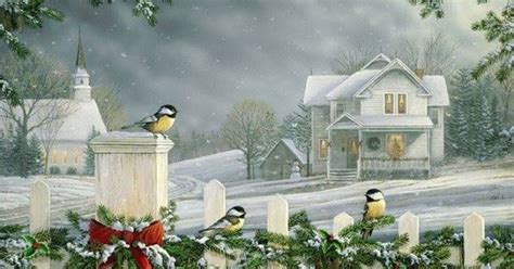 5 ΝΗΠΙΑΓΩΓΕΙΟ ΚΑΛΑΜΑΤΑΣ ΚΑΡΤΕΣ ΚΑΙ ΧΡΙΣΤΟΥΓΕΝΝΙΑΤΙΚΕΣ ΠΡΟΣΚΛΗΣΕΙΣ