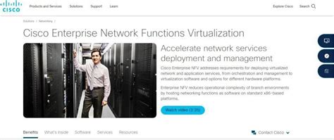 15 best network virtualization software in 2022 dxdo