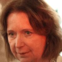 Angela Knight List Of Books Book Notification
