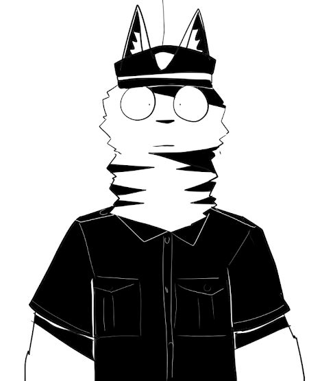 Sorbitol Mau Makan Apa Wiki