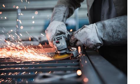 Fragmentation In Business Meaning Advantages Disadvantages And