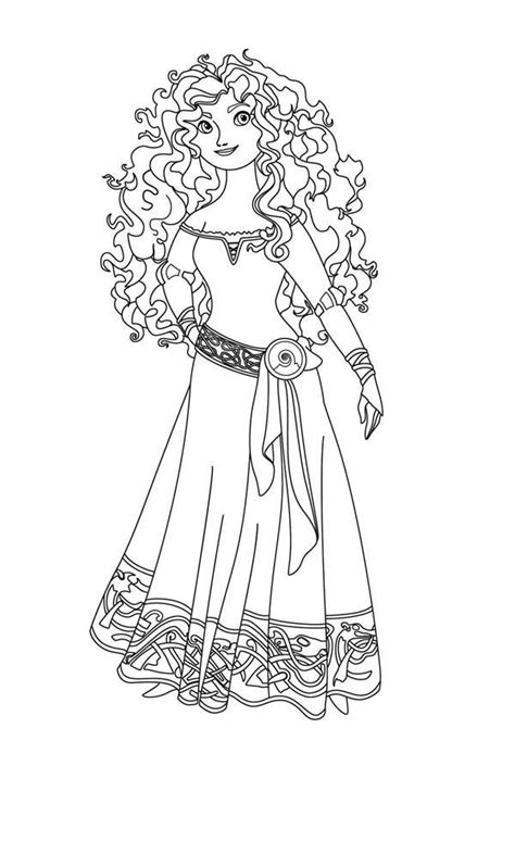 Disney Princess Colors Disney Coloring Pages Disney Princess Coloring
