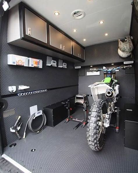 47 Motovan Build Ideas Van Camping Van Van Life