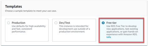 Create An Rds Mysql Instance Catiawidgets2023