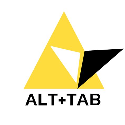 Alt Tab