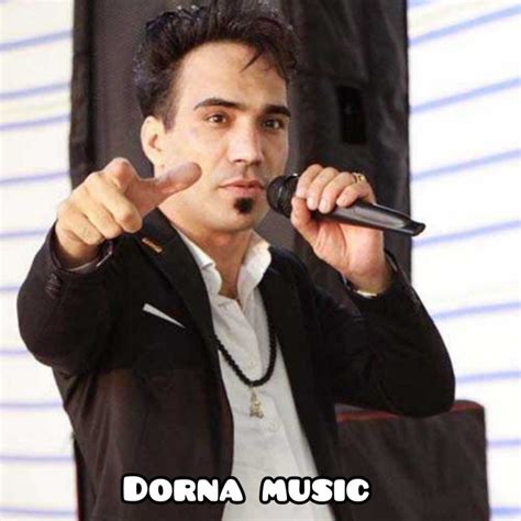 دانلود آهنگ های خارجی ترند اینستاگرام با صدای زن کیفیت 320 درنا موزیک