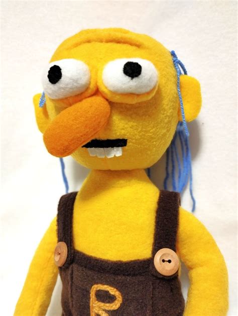 Roy Gribbleston Dont Hug Me Im Scared Yellow Guy Dhmis Yellow Guy Red