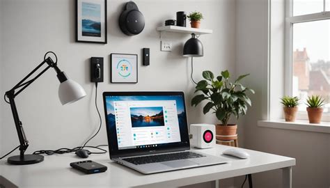 How To Set Up Home Assistant For Open Source Smart Home Control