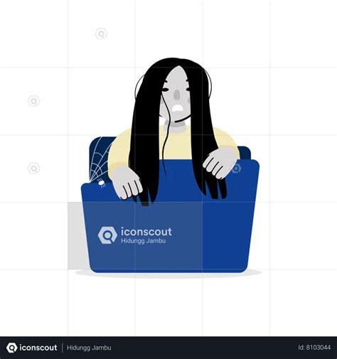 Best Folder Is Empty Illustration Download In Png And Vector Format