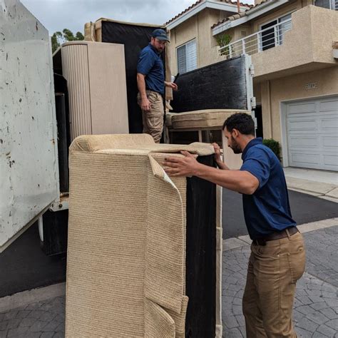 James Sumner On Linkedin Dailyrenewal Refreshlivingspace