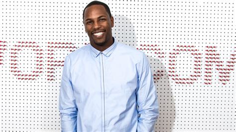 Tom Blessington Leaves Ad Agency Wieden Kennedy To Join Alphabets Youtube As Vp Of Brand Media