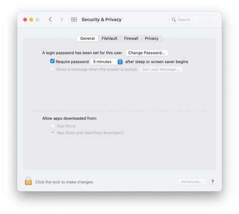 Solved Macos Cannot Verify That This App Is Free From Malware” Techlatest