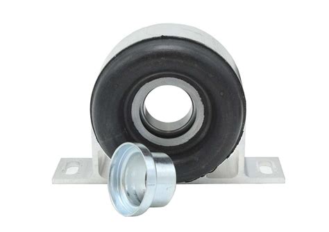 Qu41013 1555 Series Driveshaft Carrier Bearing