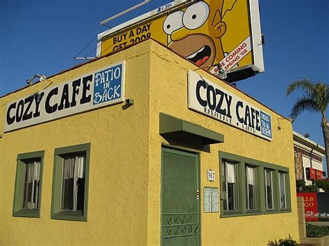 Best Brunch Spots In Redondo Beach Girl Who Travels The World