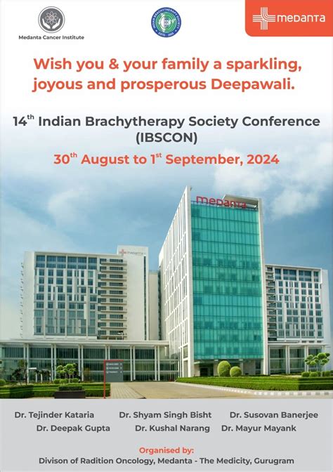 Deepak Gupta Posted On Linkedin