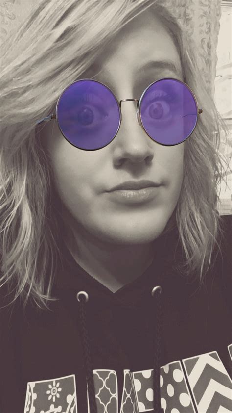 Stephanie Ladd Stephanie Ladd Profile Padlet