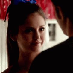 Nina Dobrev  Nina Dobrev Vampire Diaries Discover And Share S