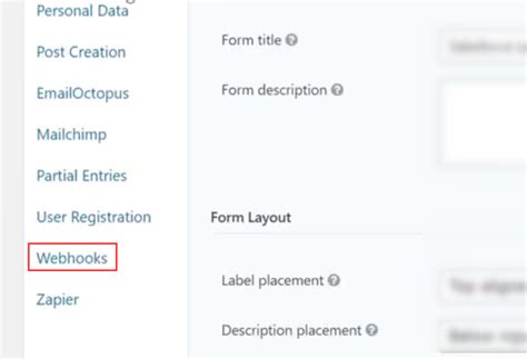 how to create clickup task from new gravity forms response pabbly