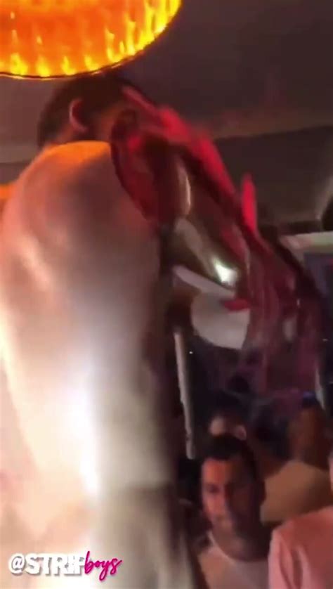 Stripper Video Thisvid Com