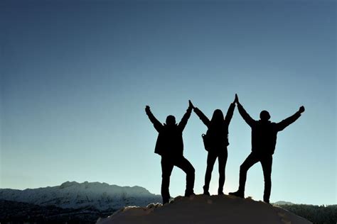 Vladyslav Shabalov On Linkedin Successful Success Persistence Patience Organization