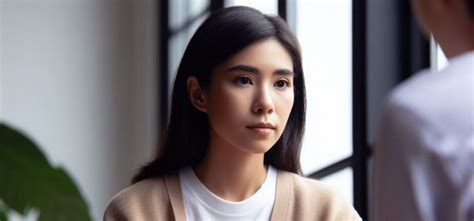 How To Detect Lies The 3 Best Ways To Recognize Dishonesty Shortform Books