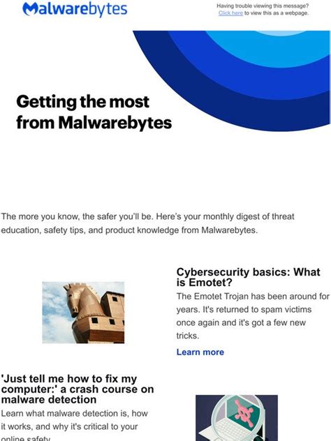 malwarebytes threat awareness and prevention tips from malwarebytes