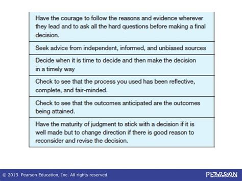 chapter 3 problem solving ppt college planning college education