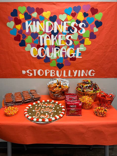 Davis Intermediate Pta