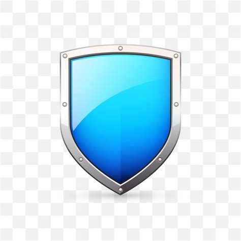 Imágenes De Escudo Png Descarga Gratuita En Freepik