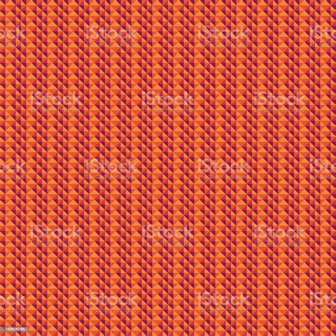 매끄러운 패턴 민족 장식 삼각형 배경입니다 부족 벽지 민족적 이미지 삼각형 모양 모티프 고대 모자이크 디지털 종이 민속 웹 디자인 섬유 프린트 배경 벡터 건설 프레임에 대한