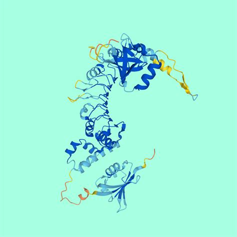 Timeline Of A Breakthrough