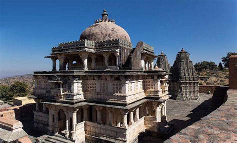 بنای ایرانی جزء 7 شاهکار برتر معماری جهان تصاویر