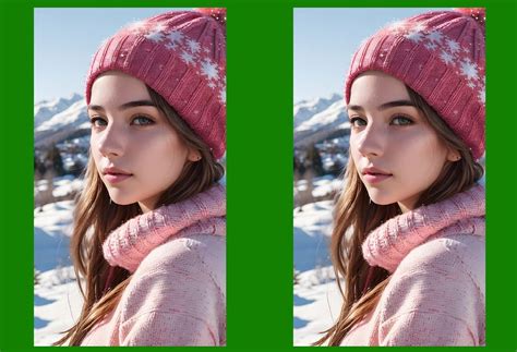 Panasonic Barcode Scanner Common Troubleshooting