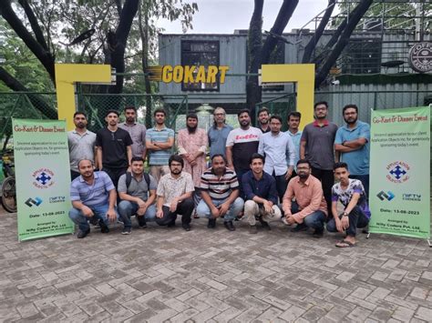 nifty coders on linkedin there s nothing quite like a hearty dose of