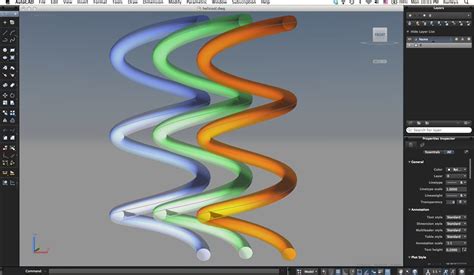 Autocad 2012 And Autocad Lt 2012 Bible Cateringstandart