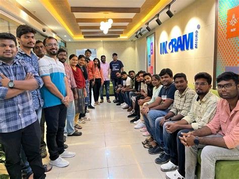 Elanchezhian K R On Linkedin Azuredevelopercommunity Cuttingedgeazuretechnologies