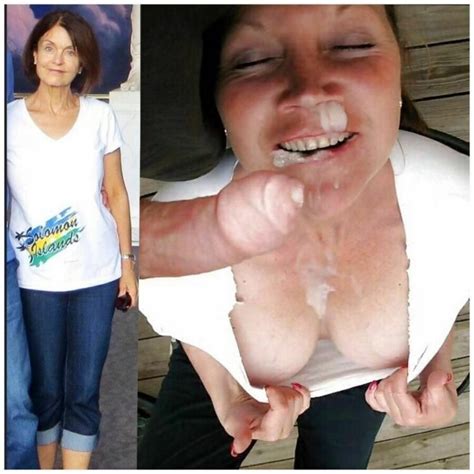 Women Love Uncut Cock 21 02 Porn Pic Eporner