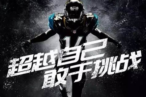 庞门正道标题体 字由 免费字体大全,5000精选字体官方授权商用 庞门正道标题体 字由 免费字体大全,5000精选字体官方授权商用