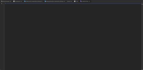 script corepackages packages index experiencechat f36c98a4 90731c09