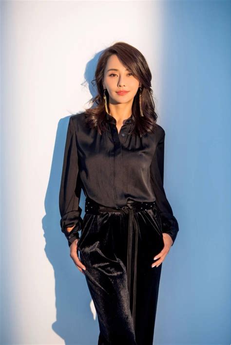 蓝色情迷 快懂百科