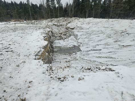 Asset Development Inc Added A Asset Development Inc