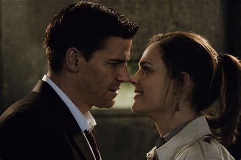 Bones I Watched The 100th Episode Without Watching The Previous 99