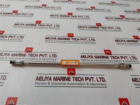 Waters Xterra 186000496 46x250mm Column Aeliya Marine