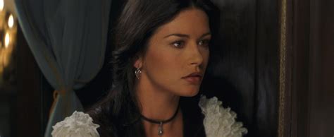 The Mask Of Zorro 1998