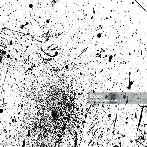 그런 지 도시 배경 스크래치 오버레이 조 난 곡물 먼지 단순히 그런 지 효과를 만드는 개체를 놓고 그림 손 그리기 텍스처입니다